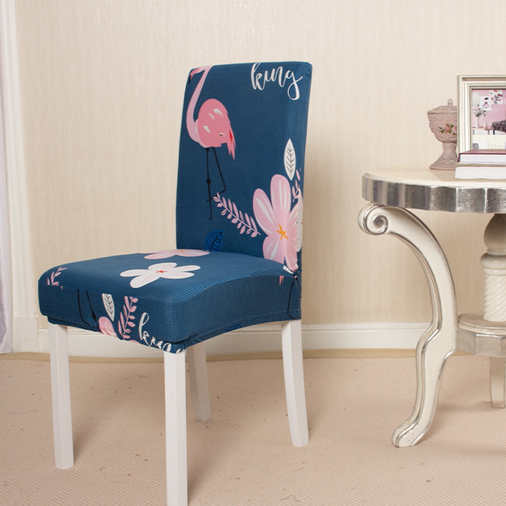 slipcover dining chairs, chair cover cushion, chair cover protector ...