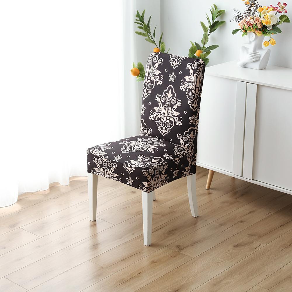 slipcover dining chairs, chair cover cushion, chair cover protector ...