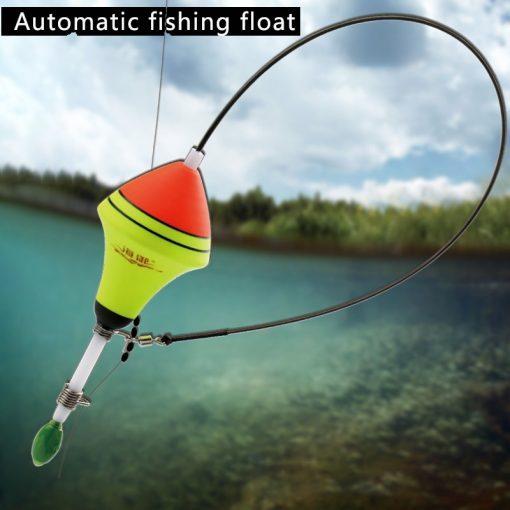 Auto Fishing Float– JOYINBOX