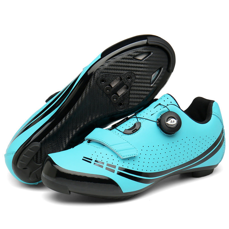 Cyctronic Virgal Professional Cycling Shoes for Men Women Road Mountain ...
